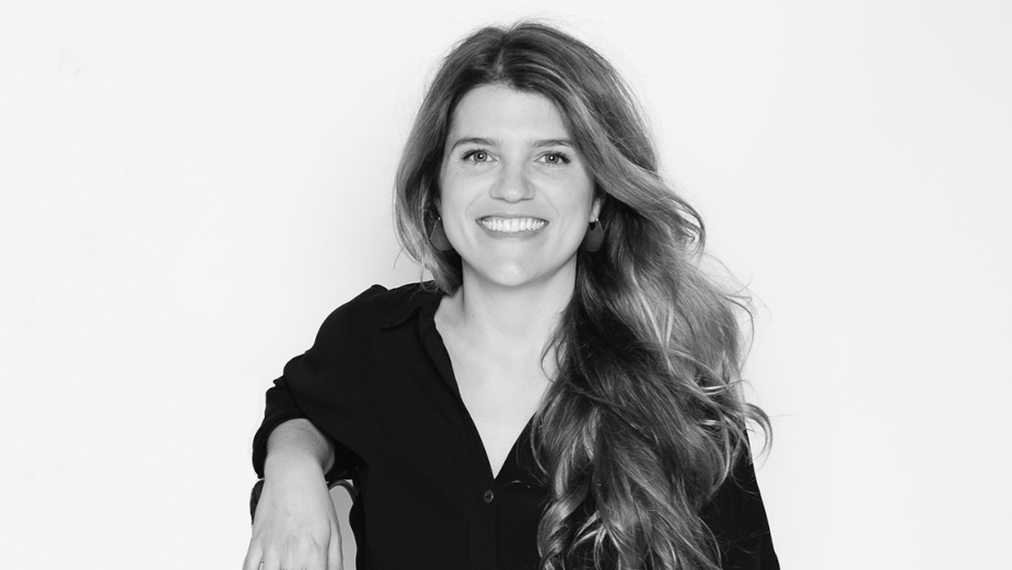 Meet Your Makers: Being Part of the Matchmaking Process with Kathryn ...