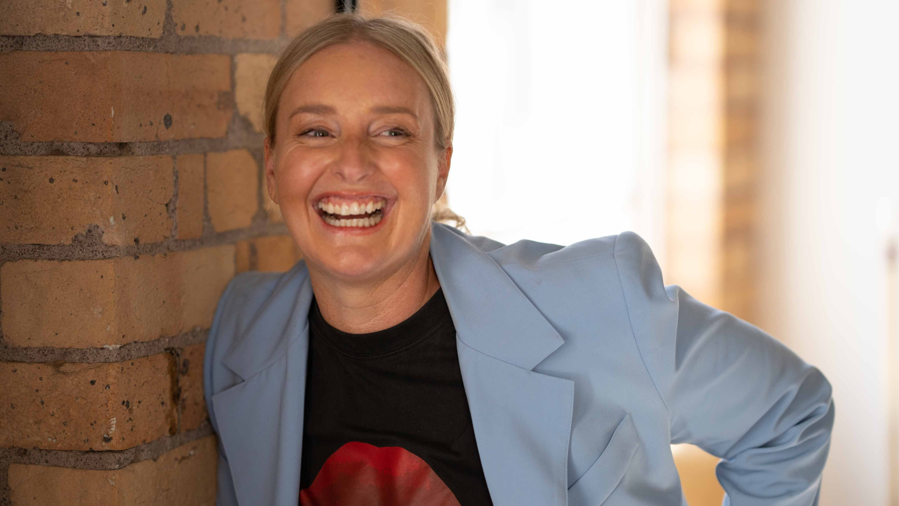 Bullion Productions Welcomes Katie Millington as Executive Producer ...
