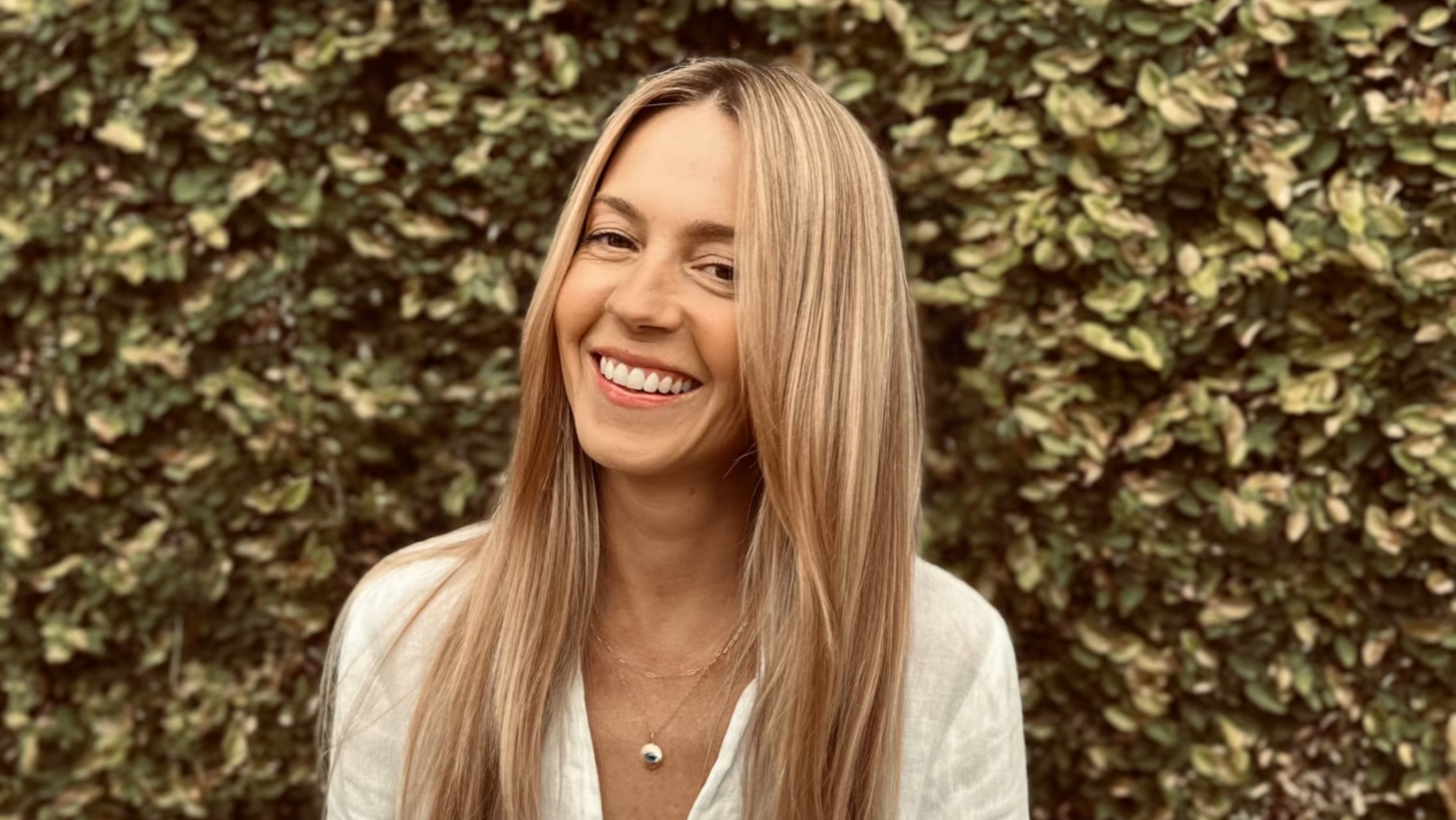 Katie Overcash Joins Field Day Sound as Executive Producer | LBBOnline