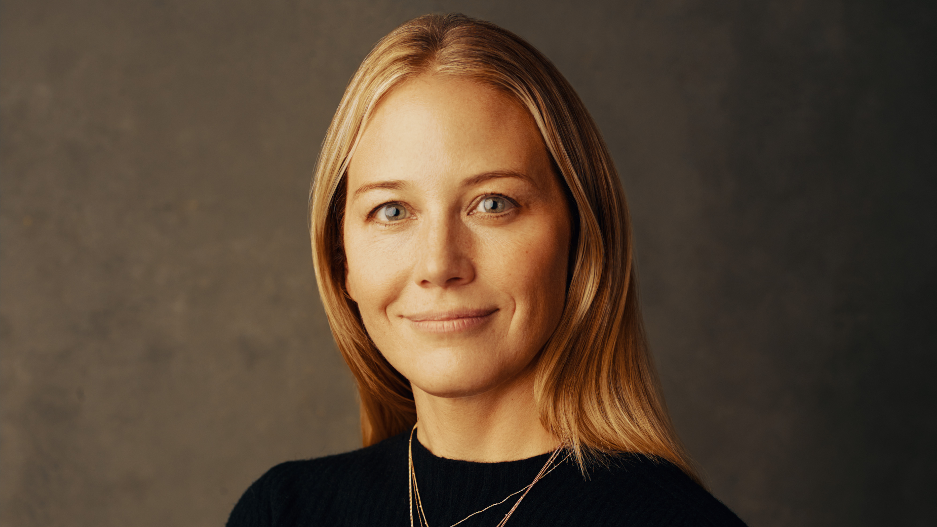 MADRE Announces West Coast Representation | LBBOnline