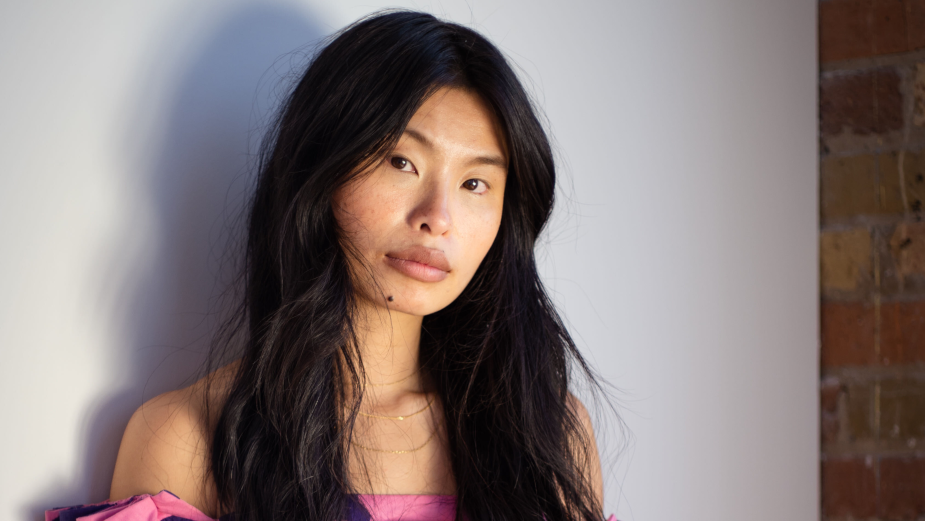 Outsider Editorial Promotes Kayan Choi to Executive Producer | LBBOnline