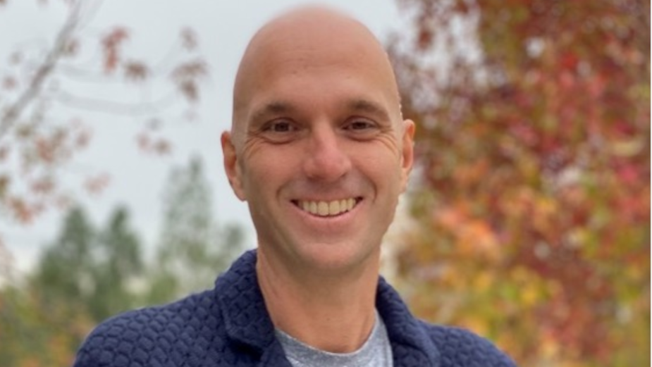 dentsu International Welcomes Keith Camoosa as First Chief ...