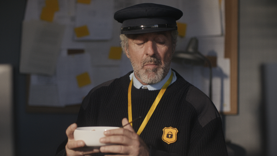 Bring out the Best of Breakfast in Joyful Kellogg's Spot | LBBOnline