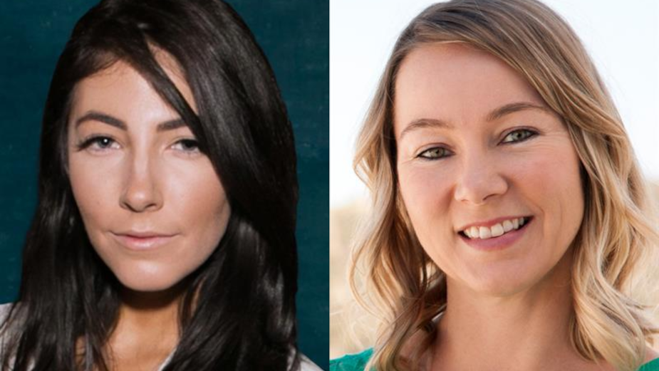 Trailer Park Co-Presidents, Kelly Adelman and Jen Kline, Expand Roles ...