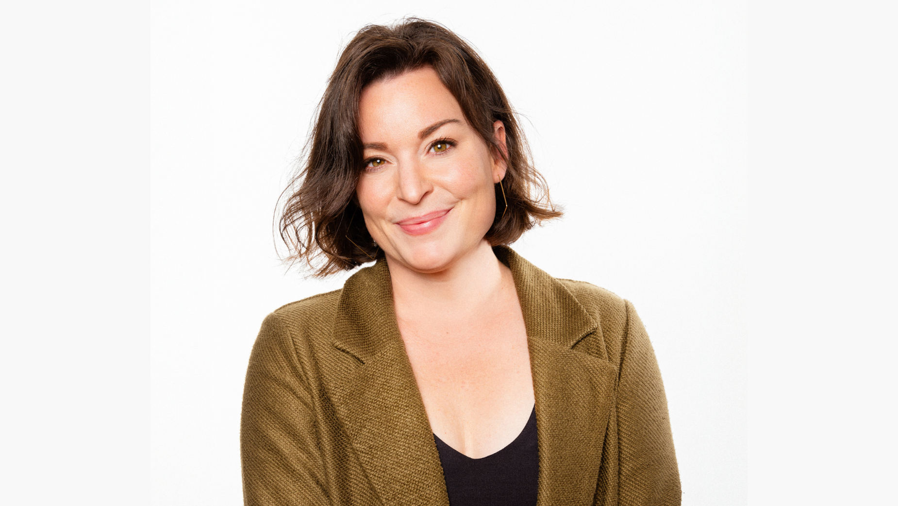 Creativity Squared: Kelly Roe on Accomplishing Shared Goals | LBBOnline