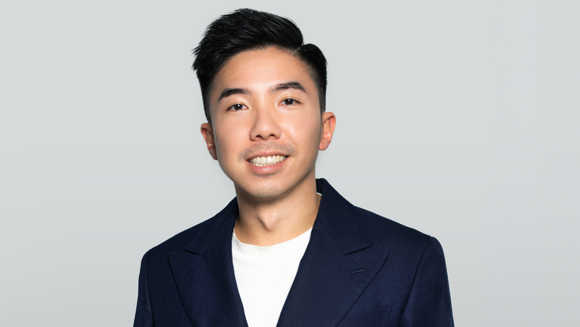 2 Questions I Walked Away with After Attending SXSW Sydney | LBBOnline