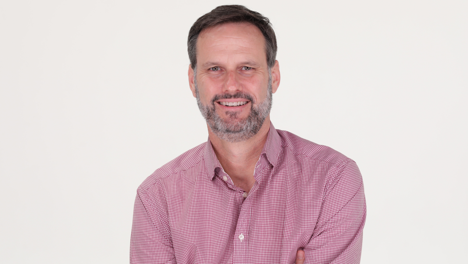 My Biggest Lesson: Ken Pappanduros | LBBOnline