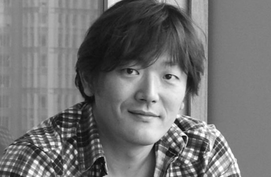 Hakuhodo Presents At Adfest 2012 | LBBOnline