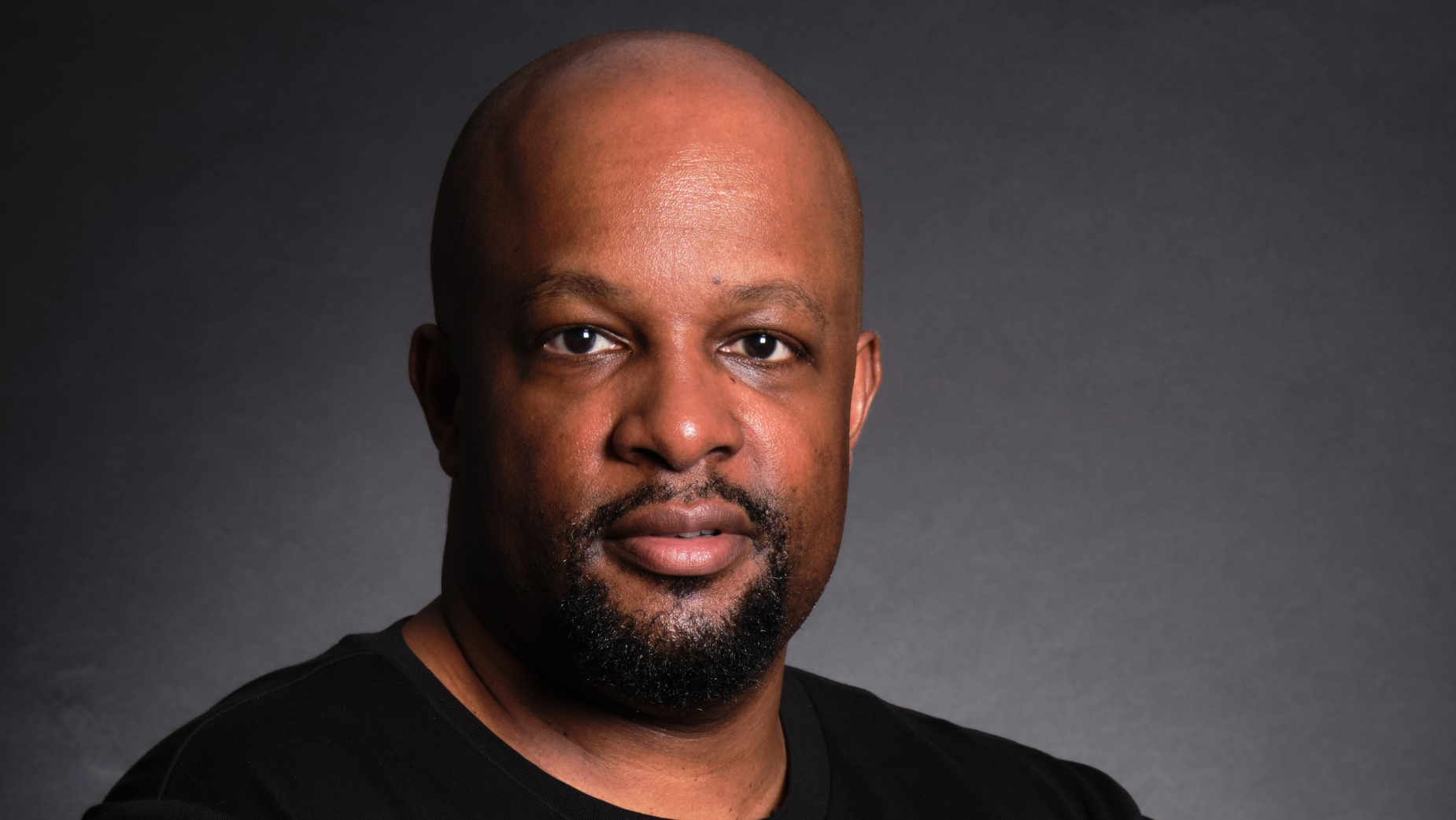 Kerel Cooper Joins GumGum as Chief Marketing Officer | LBBOnline Kerel Cooper Joins GumGum as Chief Marketing Officer | LBBOnline