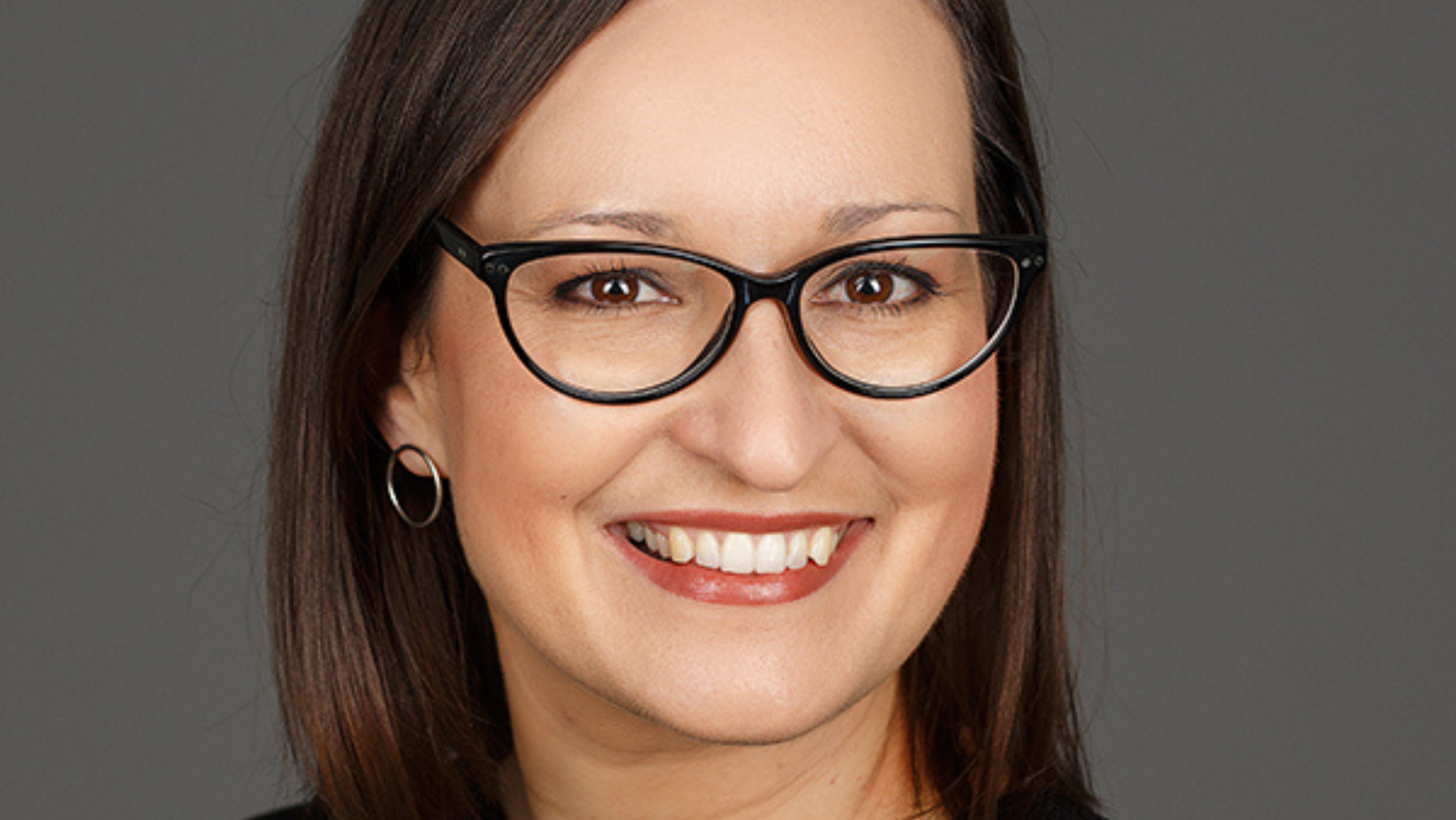 Rehab Agency’s MD on Getting Ahead the Kinder Way | LBBOnline