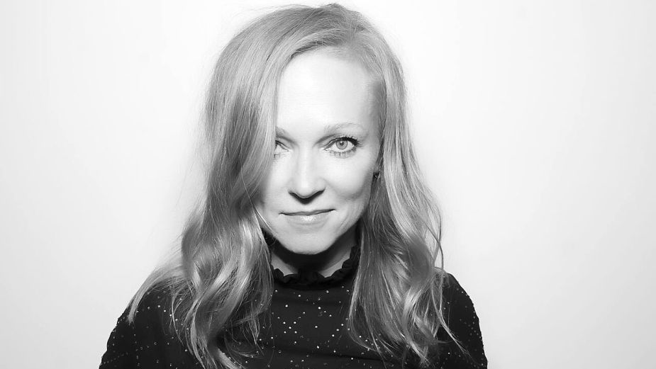 Kerstin Emhoff: The Last Year “Reinforces My Love of All the Great ...