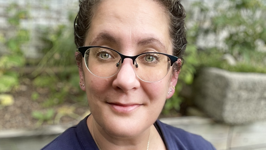 The Decline and Fall of the Brand of Ye | LBBOnline