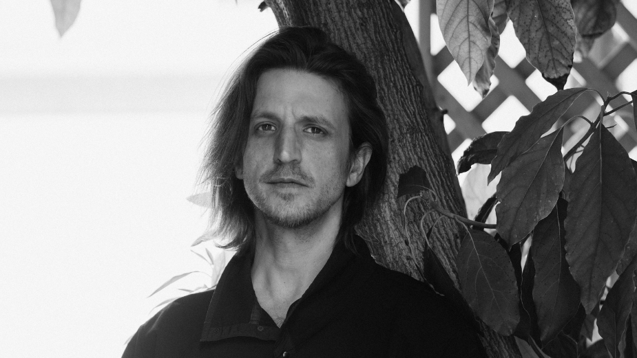 Kevin Phillips Joins Soup Film | LBBOnline