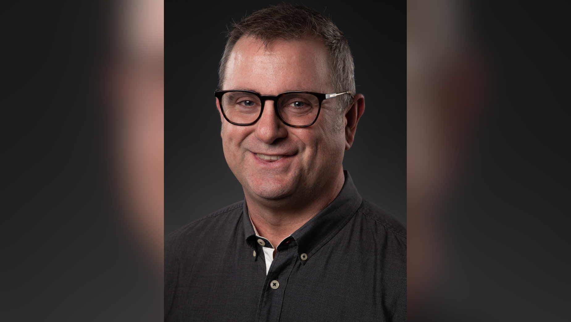 Powerhouse VFX Appoints Kevin Blank to Role of West Coast Creative Head ...