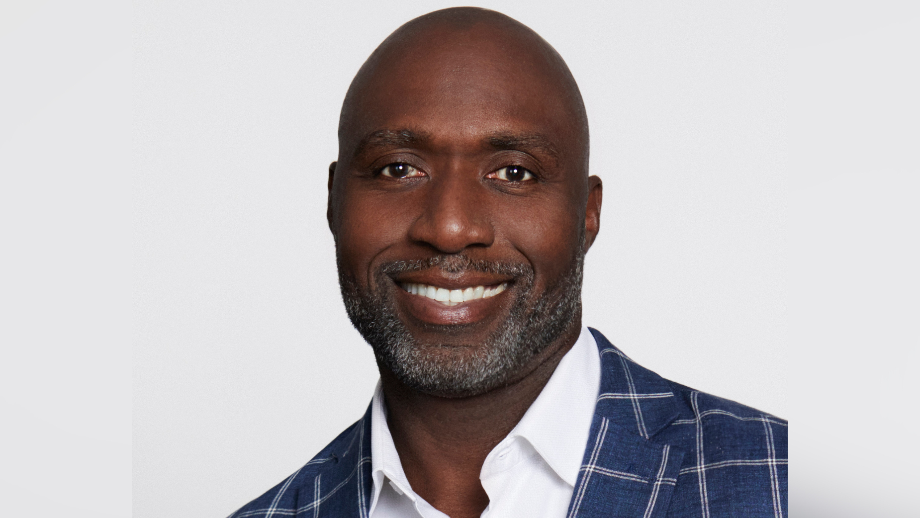 WPP Appoints Kevin Johnson as President in Canada | LBBOnline