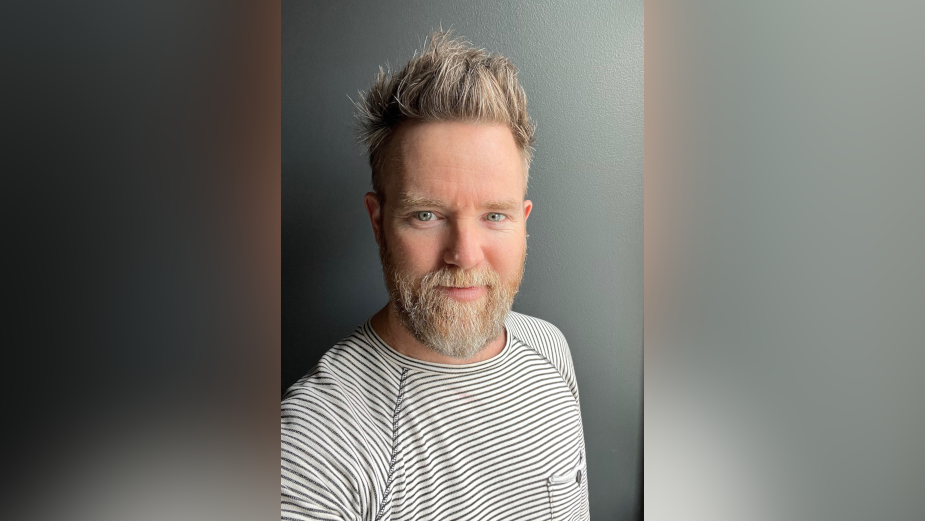 Kevin Lilly Joins OKRP as Head of Strategy | LBBOnline