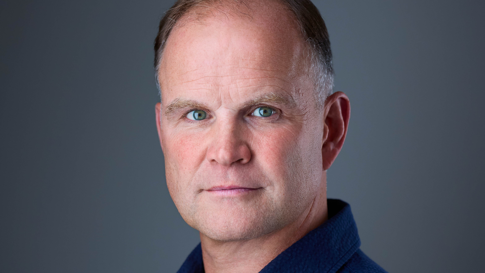 Accenture Song Appoints Kevin Mathers as New Go-to-Market Lead | LBBOnline