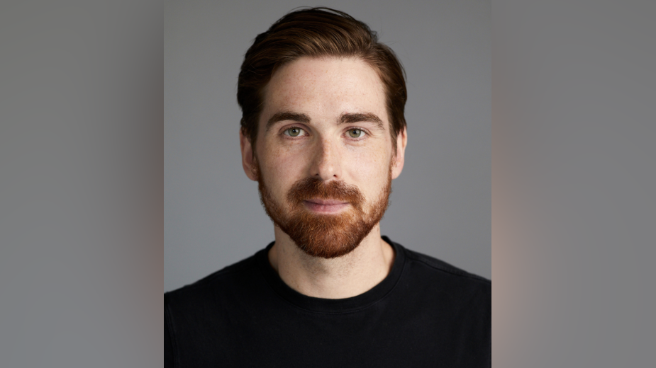 Kevin McHugh Is Ready to “Demonstrate the Greatness” in Dentsu Creative ...