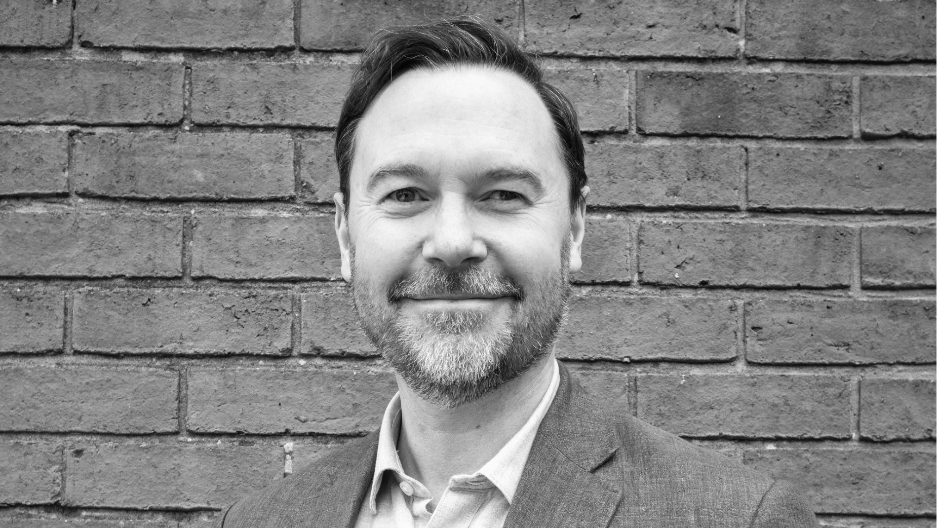 Media Matters: Kevin Murphy on an Ever-Evolving Industry | LBBOnline