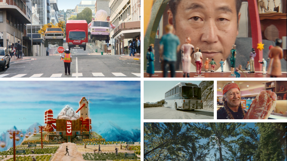 He’s Shy, Introverted, and Might Just Be the Most Talented VFX Artist ...