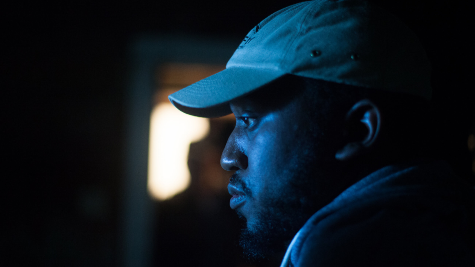 Westside Studio Welcomes Director Kevin Wilson Jr. for Exclusive ...