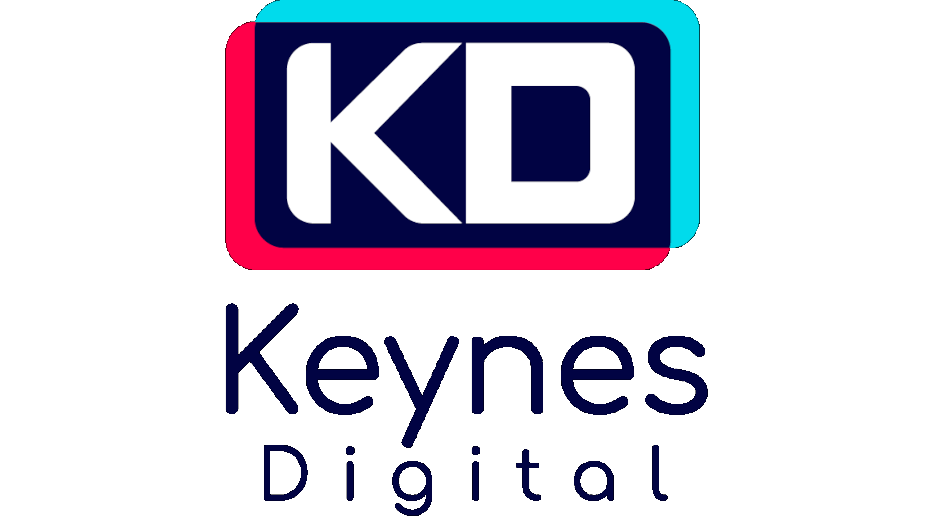 Meet the Sponsors of the LBB & Friends Beach 2023: Keynes Digital ...