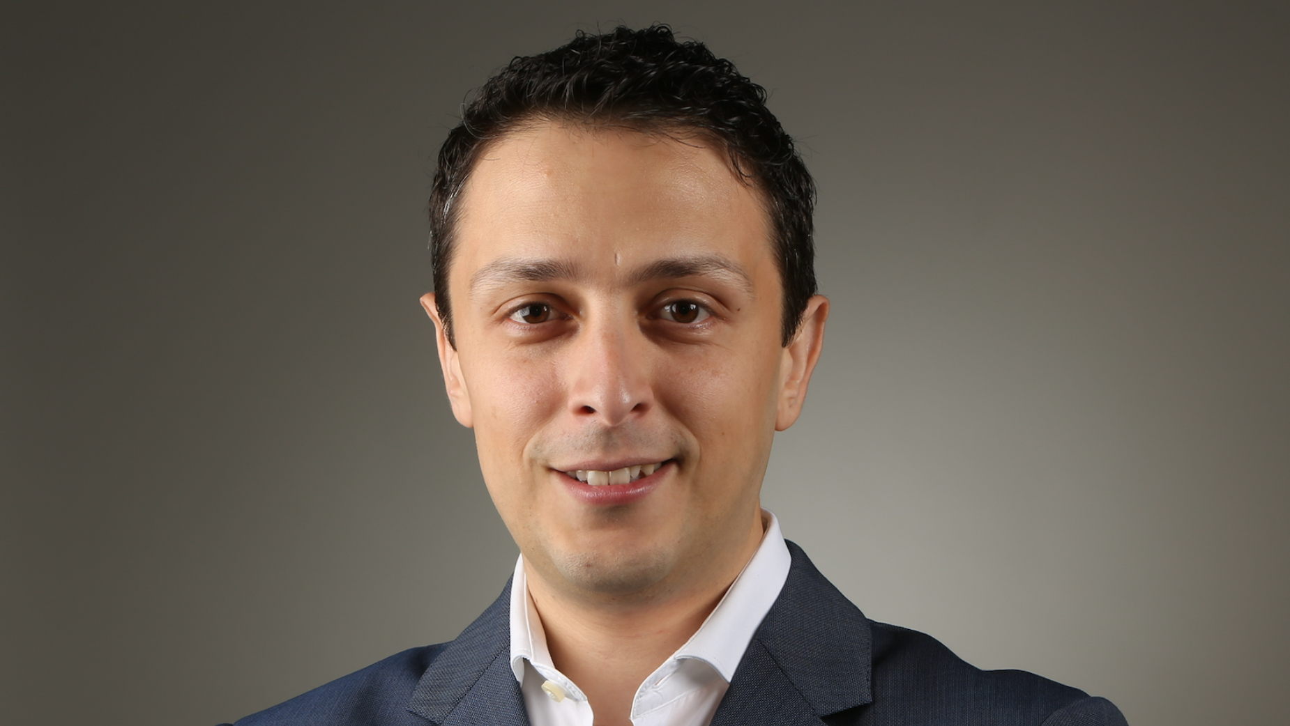 Publicis Groupe Middle East & Turkey Promotes Khaled Abou Nader as ...