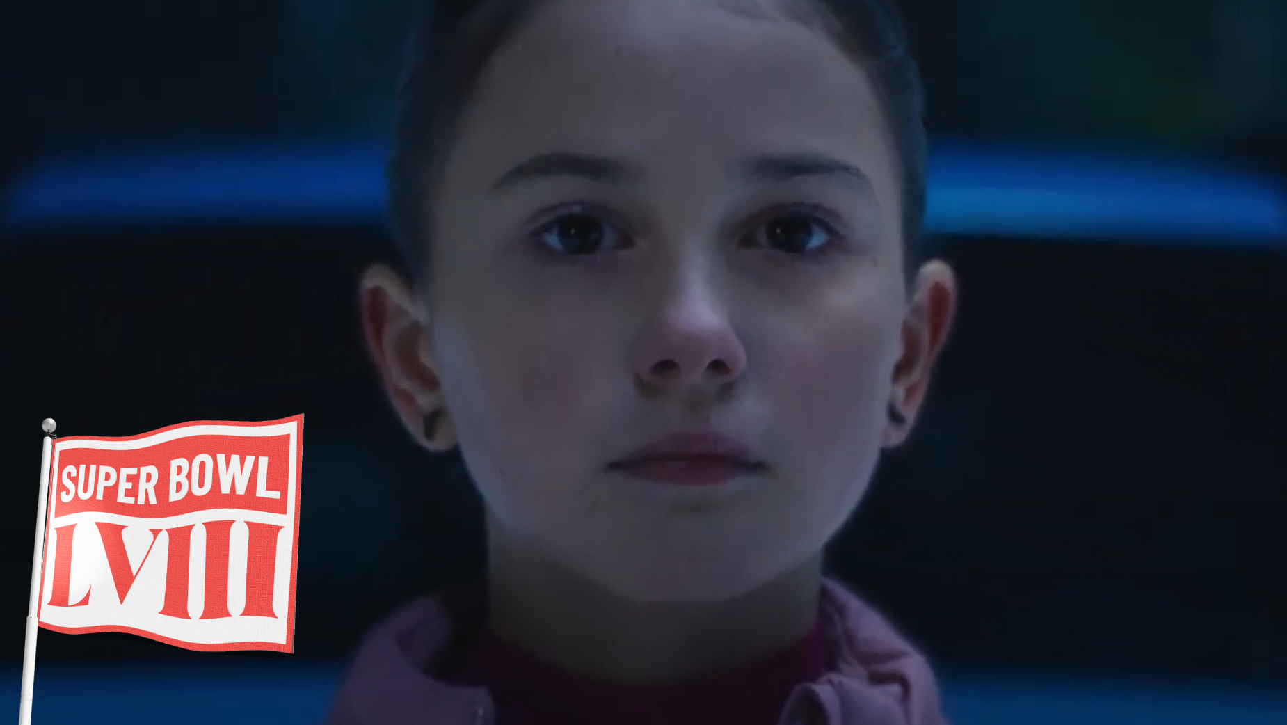 Kia America Showcases a Powerful Young Figure Skater with an Equally ...