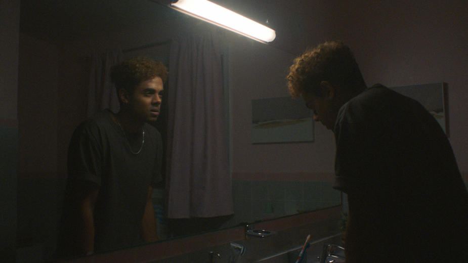 Kids Help Phone Spot Empowers Kids to Let it All Out | LBBOnline