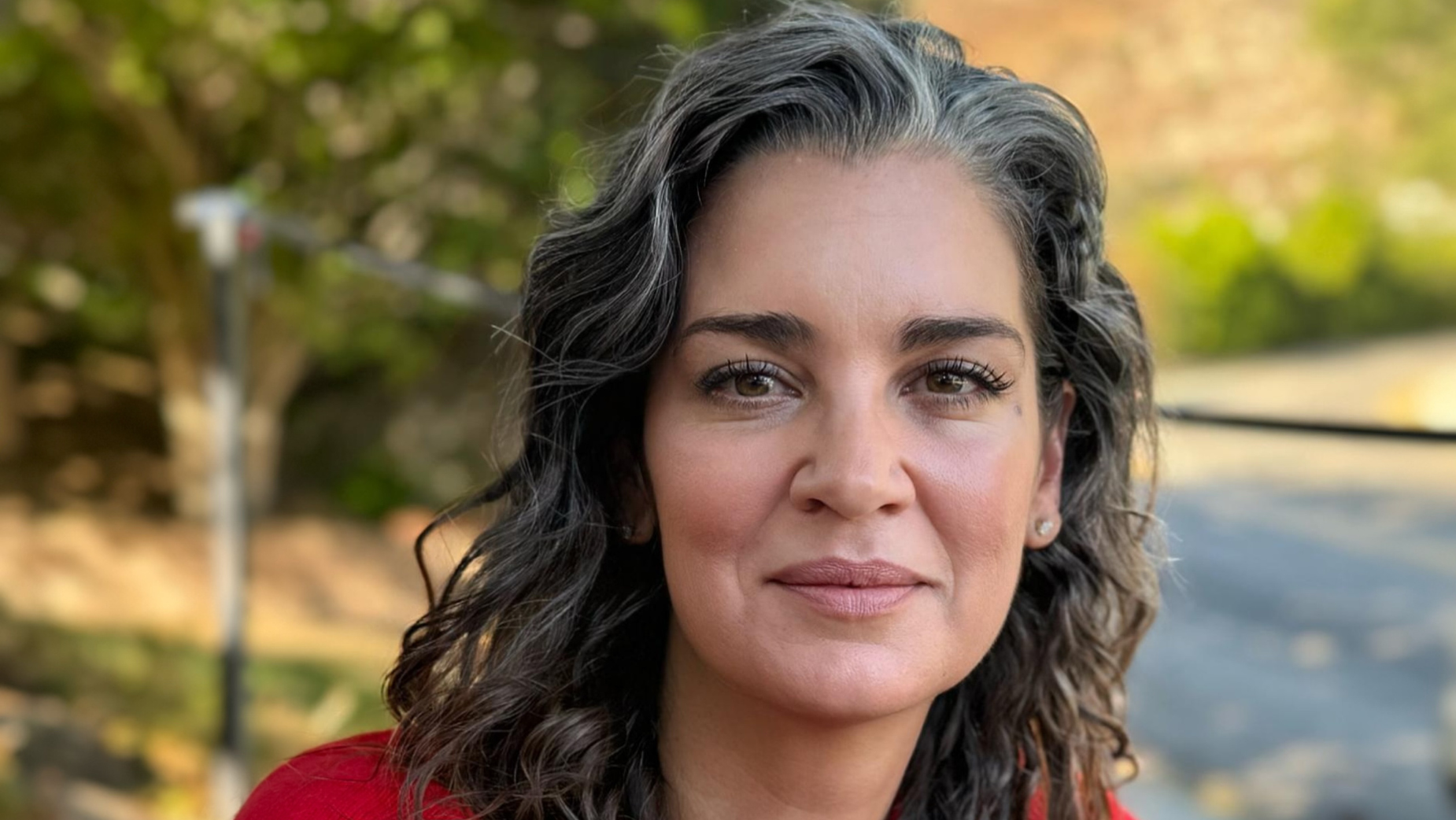 Cabin Welcomes Kim Christensen as Managing Director in LA | LBBOnline