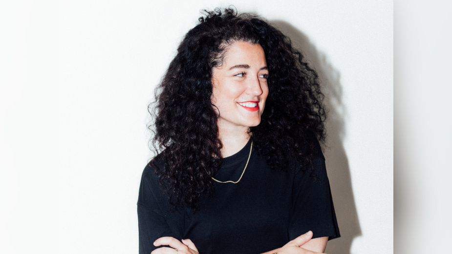 How ‘Closeness’ Can Defeat Cynicism | LBBOnline