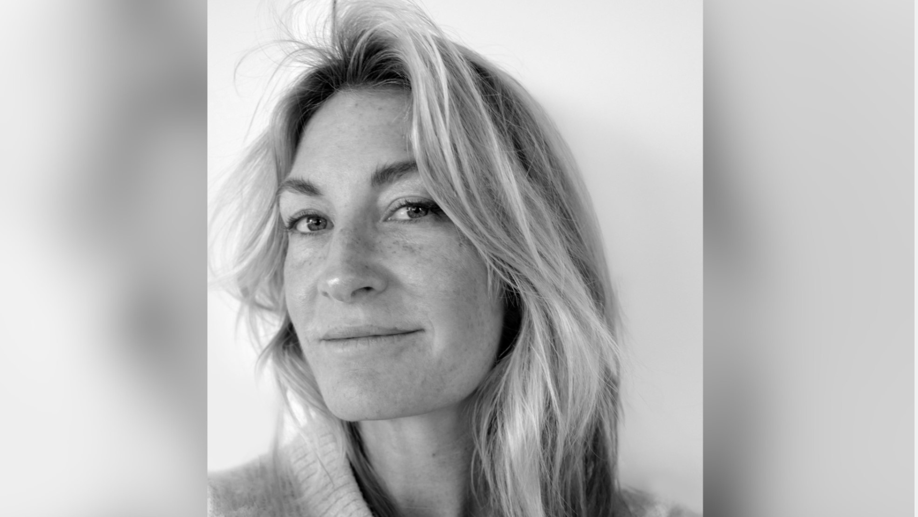 Kim Haxton on Managing Creatives | LBBOnline