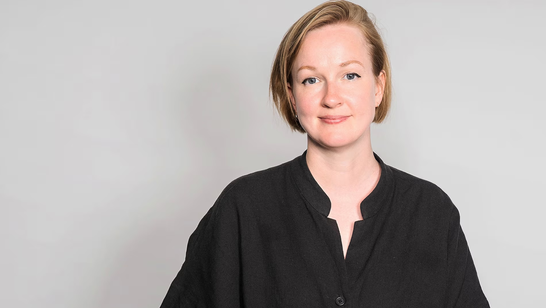 The Beyond Collective Appoints Kim Lawrie as Group Head of Technology ...