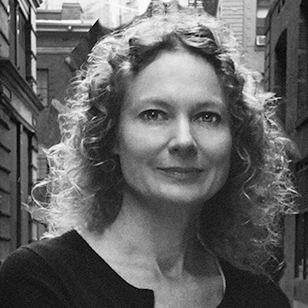 Y&R New Zealand Lures Kim Pick to ECD Role | LBBOnline