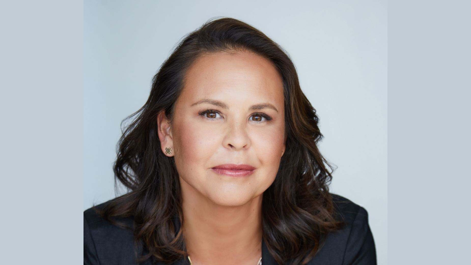 Bossing It: Leading by Example with Kim Wildenburg | LBBOnline