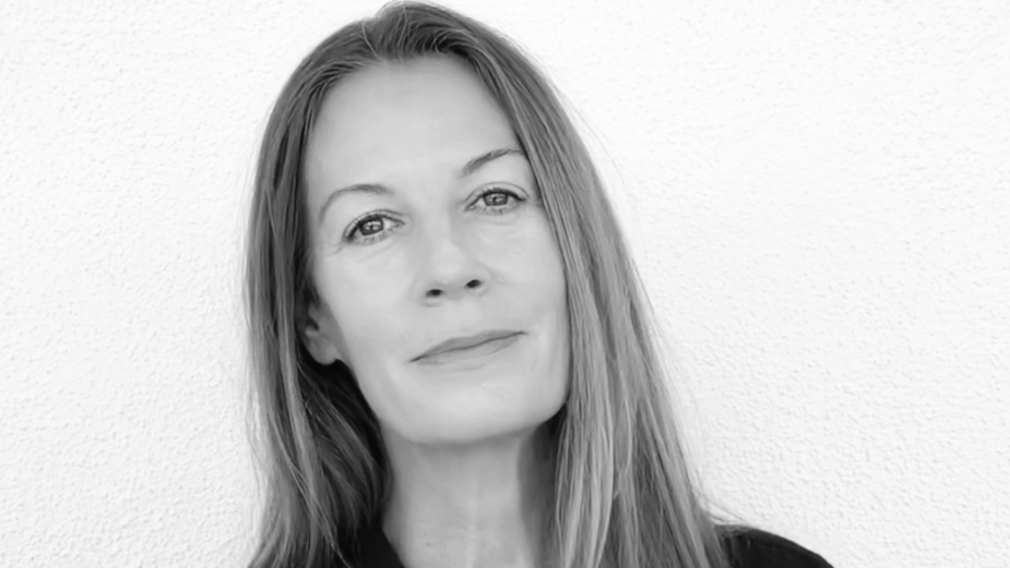 Hungry Man Welcomes Kim Dellara as Executive Producer and Partner ...