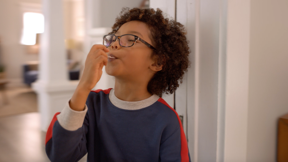 Kinder Joy Celebrates Family Traditions and Inspiring New Memories in ...