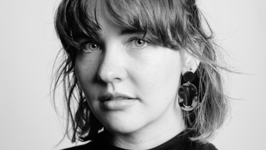 Bossing It: Being Tuned in to Team Dynamics with Kira MacKnight | LBBOnline