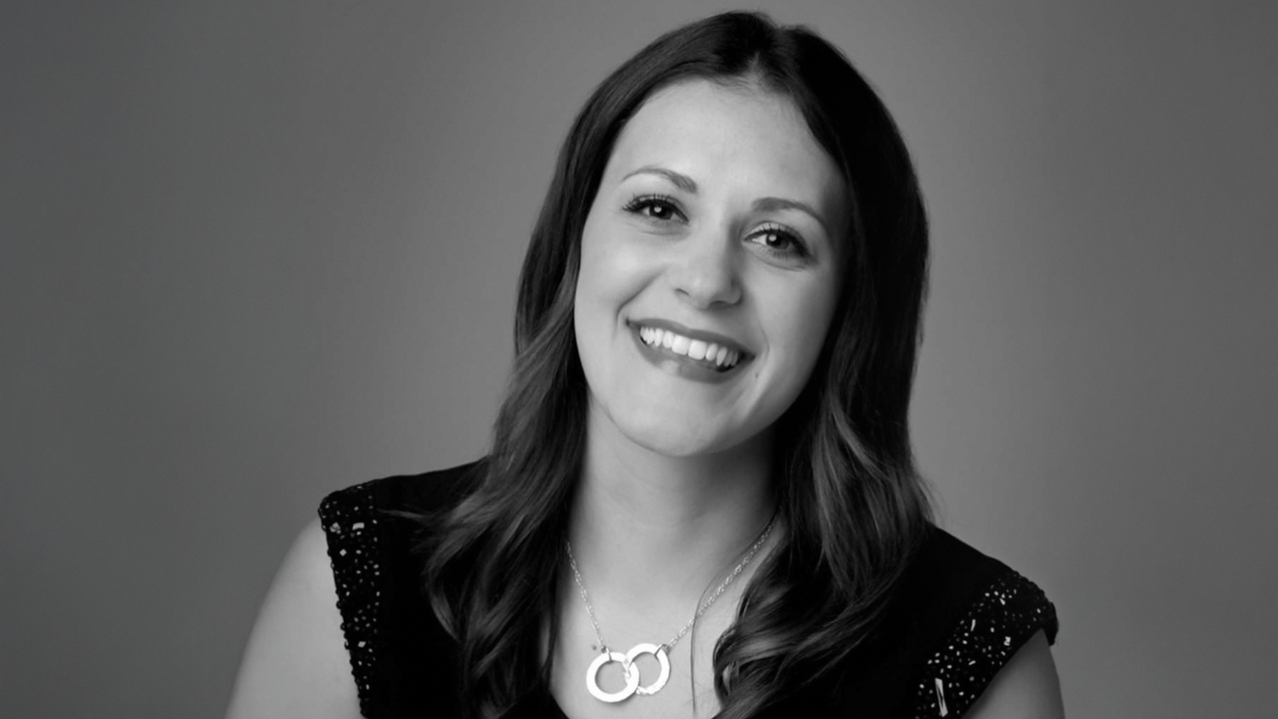 Covert Announces Kirsty Ratcliffe as Senior Producer | LBBOnline