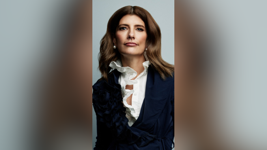 DDB Chicago Promotes Kiska Howell to EVP, Head of Business Leadership ...