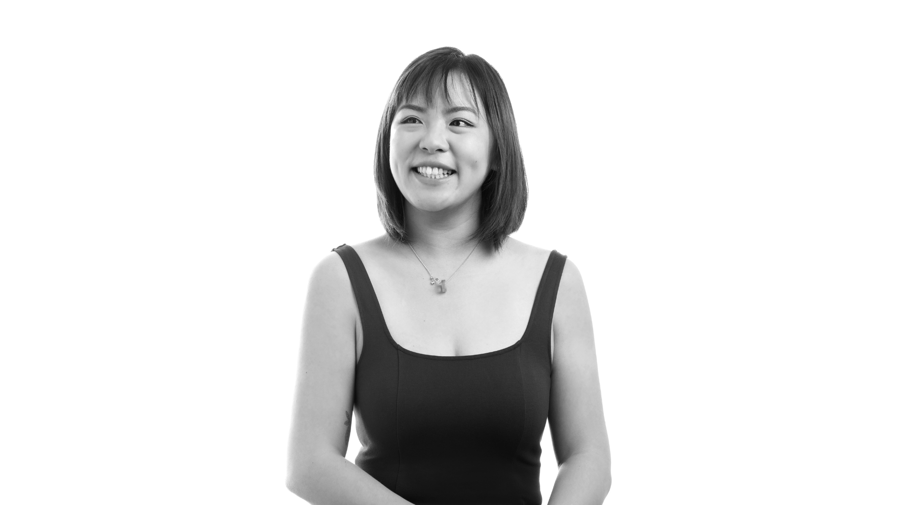 Meet Your Makers: Every Experience Is a Valuable Lesson with Kit Yee ...