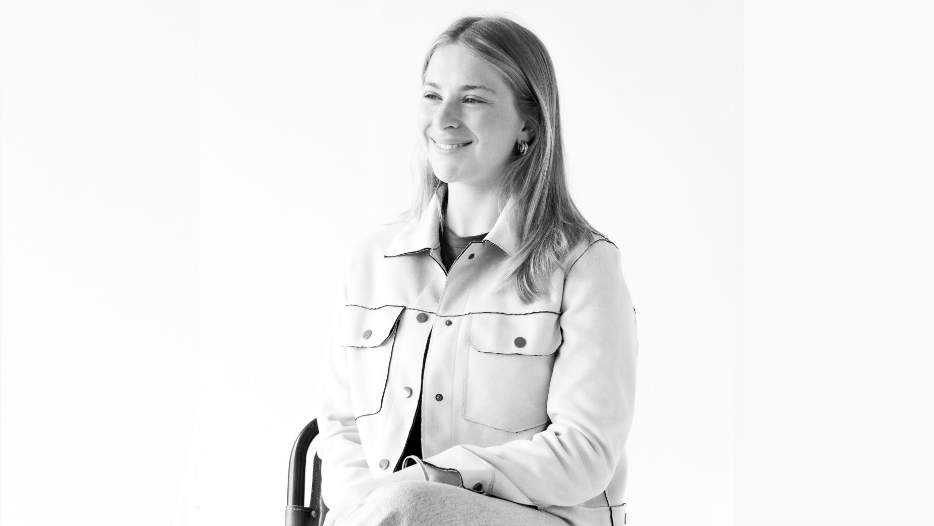 The Grief Project Is Lucky Generals’ Compassionate Approach to ...