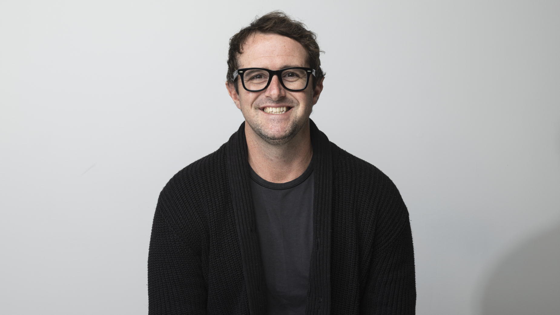 Leo Burnett Toronto Promotes Kohl Forsberg to Executive Creative ...