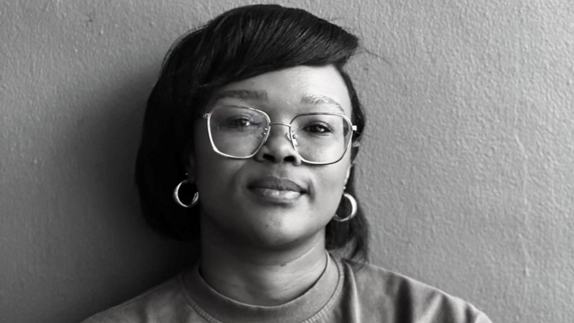 Carbon Films Signs Director Koketso Matabane | LBBOnline