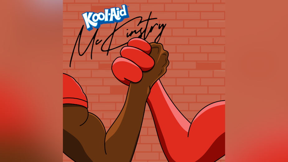 Kool-Aid Man Swaps Names with Football Player Ga'Quincy 'Kool-Aid ...