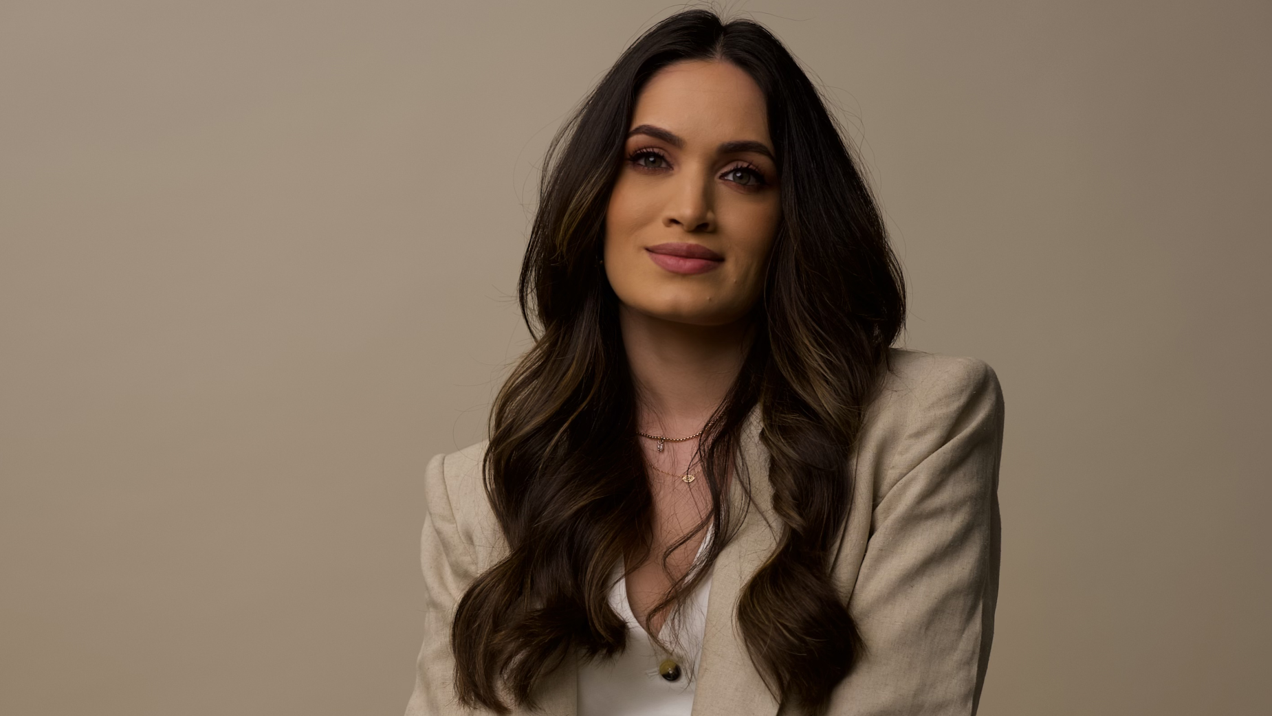 Koyal Singh Promoted to Partner at Migration | LBBOnline