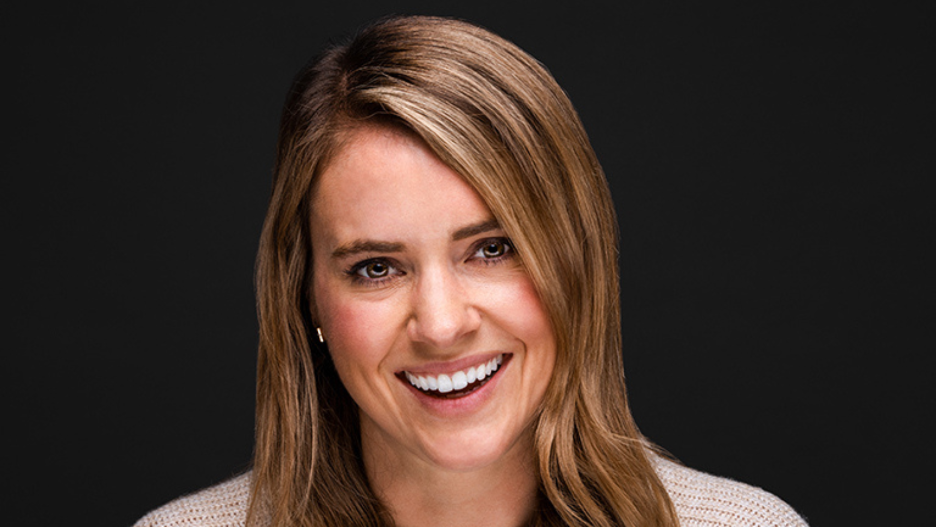 Bossing It: Standing Up for What’s Right with Krista Detwiler | LBBOnline