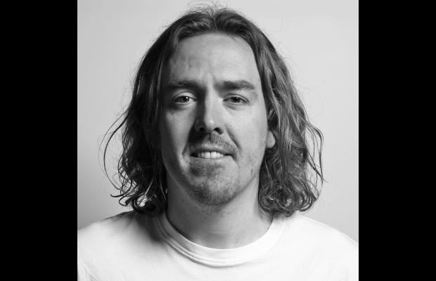 Big Buoy Expands CG Offering with Appointment of Kristaan Cain | LBBOnline