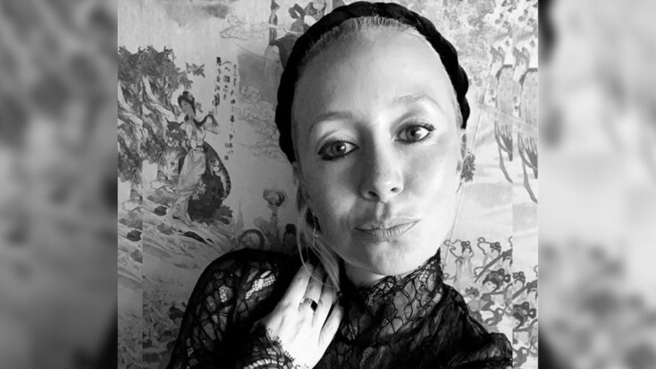 Kristie Girvan Cherishes the Ability to Make Ideas Come to Life | LBBOnline