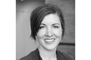 Firstborn Promotes Top Executive From Within and Welcomes Two New Hires ...